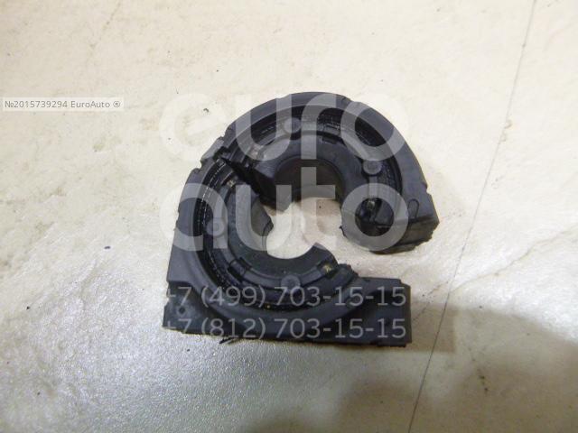 20939087 SWAG от 729 руб. в Москве