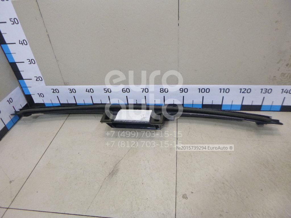 64229279302 BMW от 569 руб. в Москве