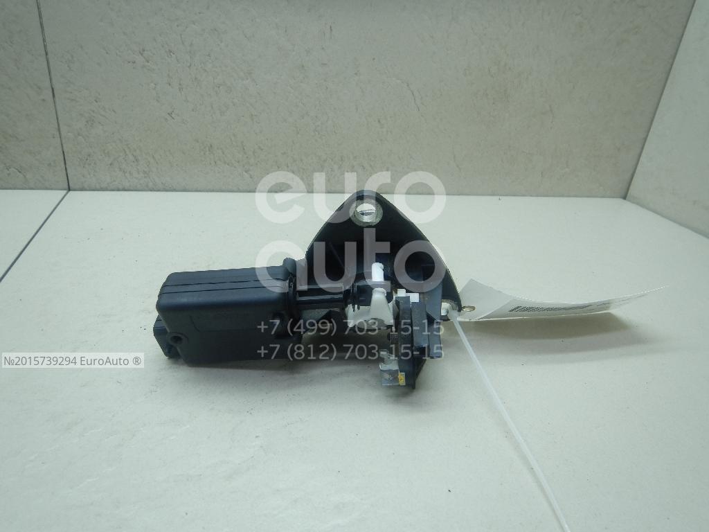 Кнопка открывания багажника для Renault Duster 2010-2021 в Москве