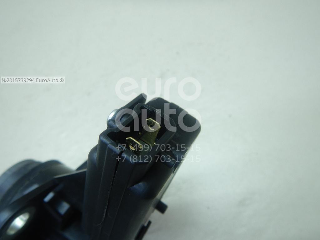 Кнопка открывания багажника для Renault Duster 2010-2021 в Москве