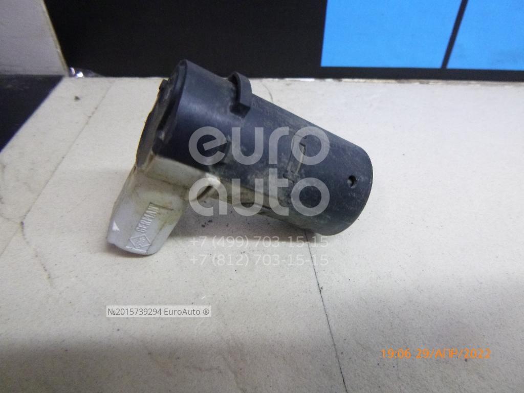 6590H1 Citroen-Peugeot Датчик парковки от производителя по спец цене ...