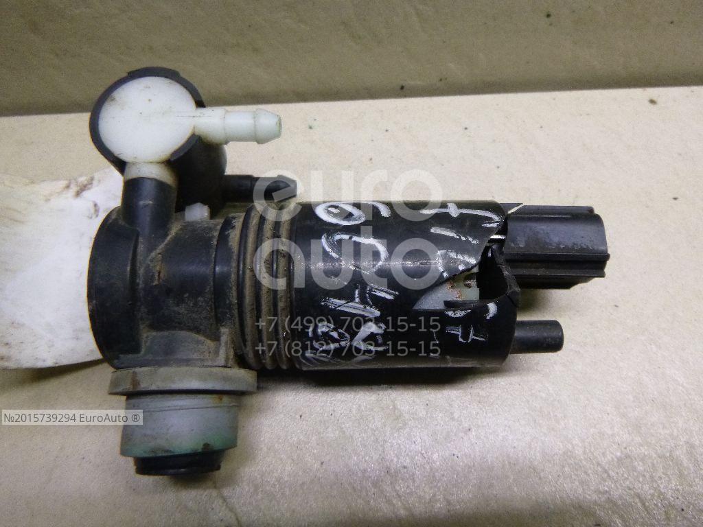 2022321 Ford от 1120 руб. в Москве