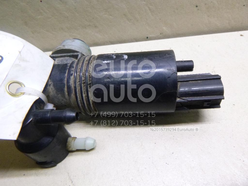 2022321 Ford от 1120 руб. в Москве