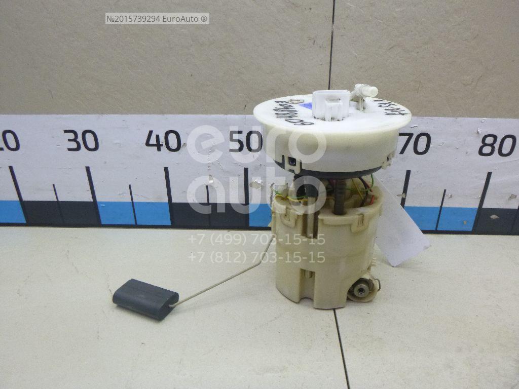 1809972 Ford от 2327 руб. для Ford Fiesta 2008-2019 в Москве