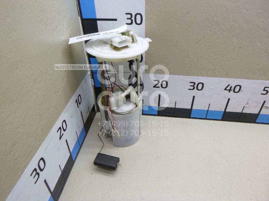 17040-4BB1A Nissan от 15951 руб. для Nissan X-Trail (T32) 2014-2023 в ...