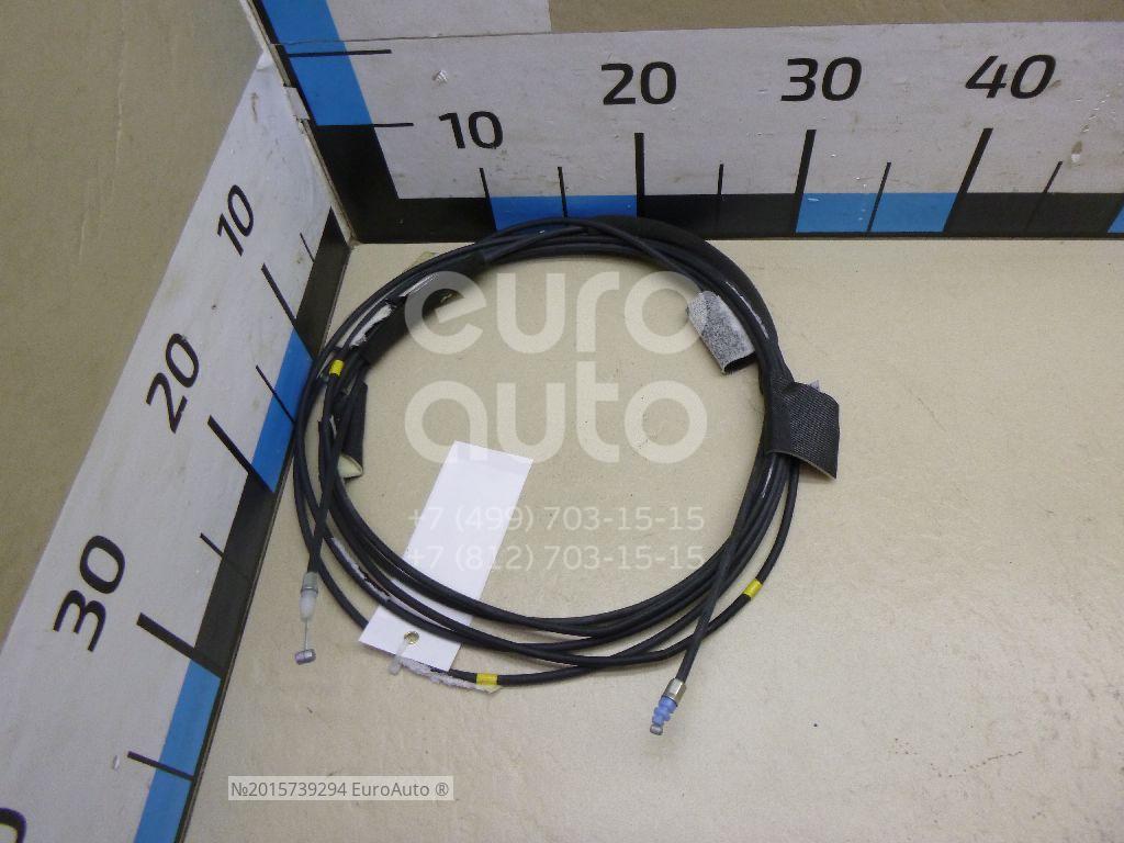 78821-4CC0A Nissan от 577 руб. для Nissan X-Trail (T32) 2014-2023 в Москве
