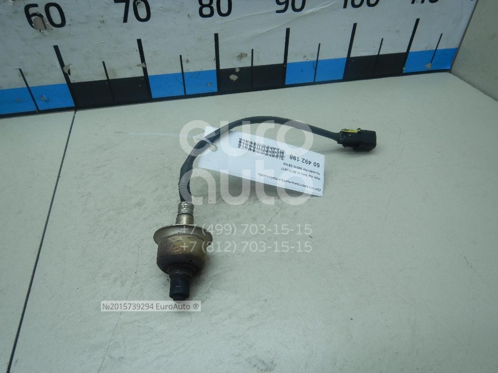 39210-2B100 Hyundai-Kia от 2263 руб. в Москве