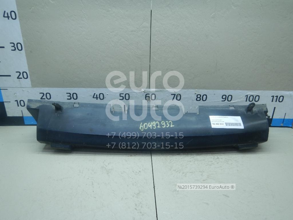 2329073J Polcar от 1943 руб. для Citroen C4 2004-2011 в Москве