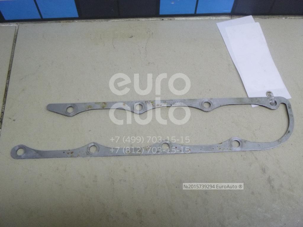 849232 GM Кронштейн (сопут. товар) от производителя по спец цене купить