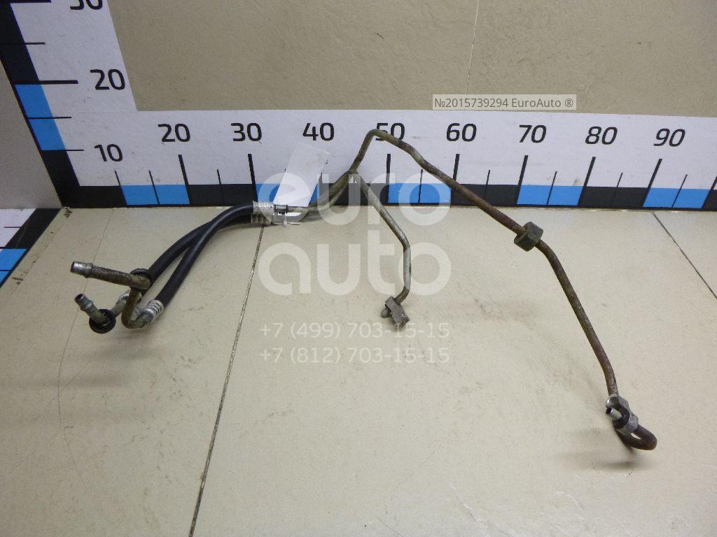 39066234 GM от 9560 руб. в Москве