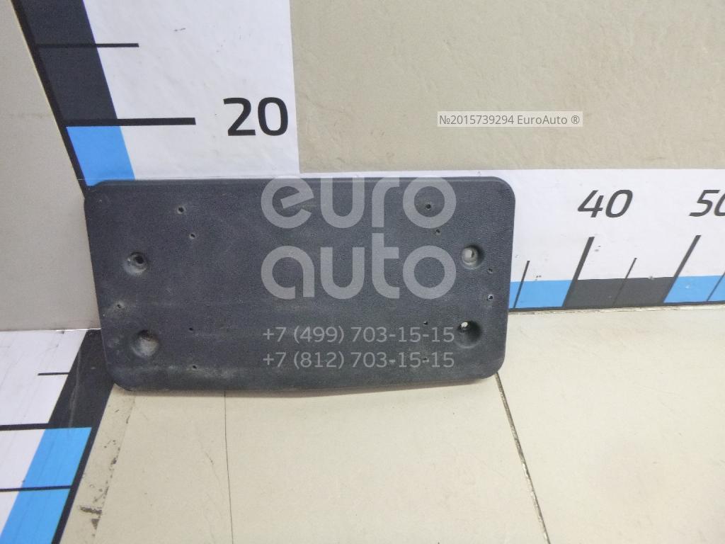 1648850381 Mercedes Benz от 1159 руб. для Mercedes Benz GL-Class X164 ...