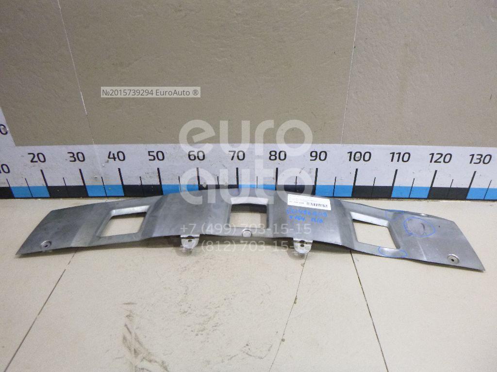 1648850422 Mercedes Benz от 11606 руб. для Mercedes Benz GL-Class X164 ...