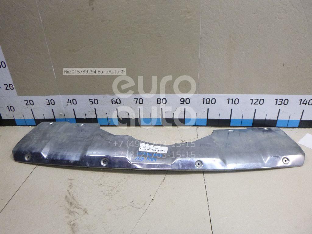 1648850522 Mercedes Benz от 6304 руб. для Mercedes Benz GL-Class X164 ...