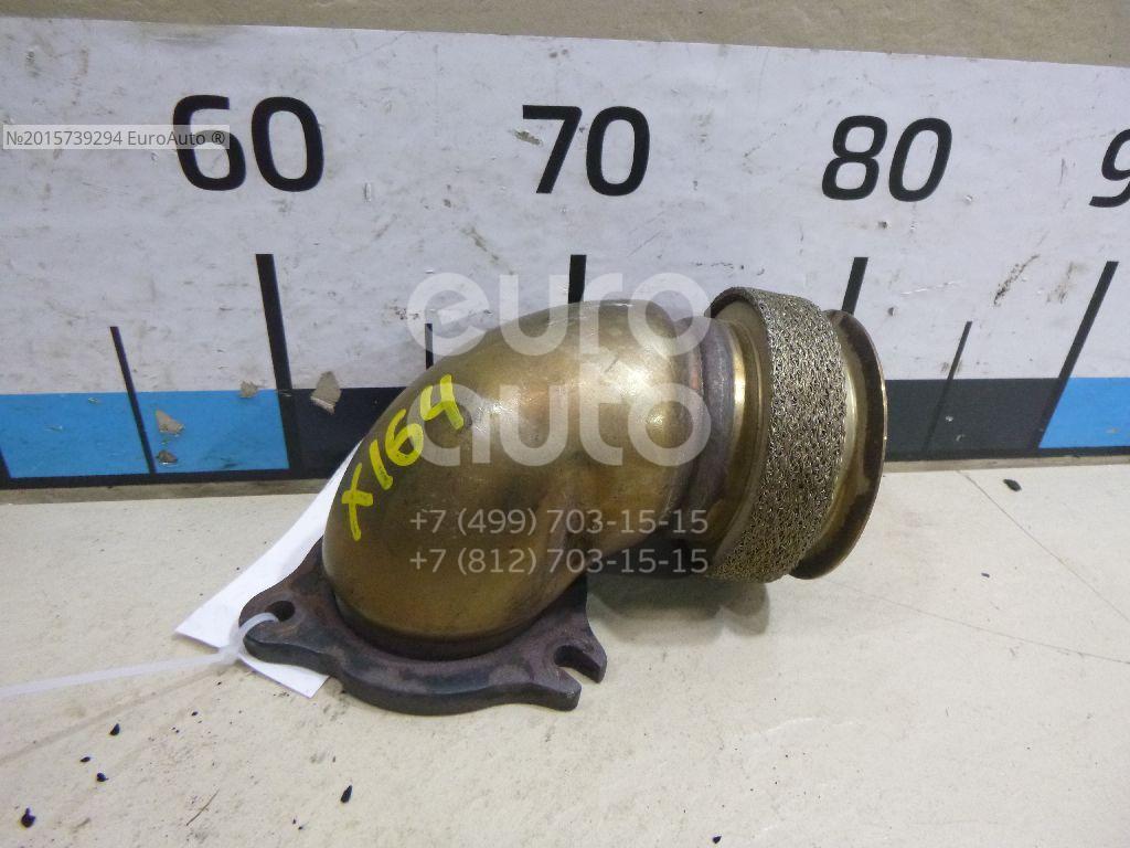 2514910056 Mercedes Benz от 11583 руб. в Москве