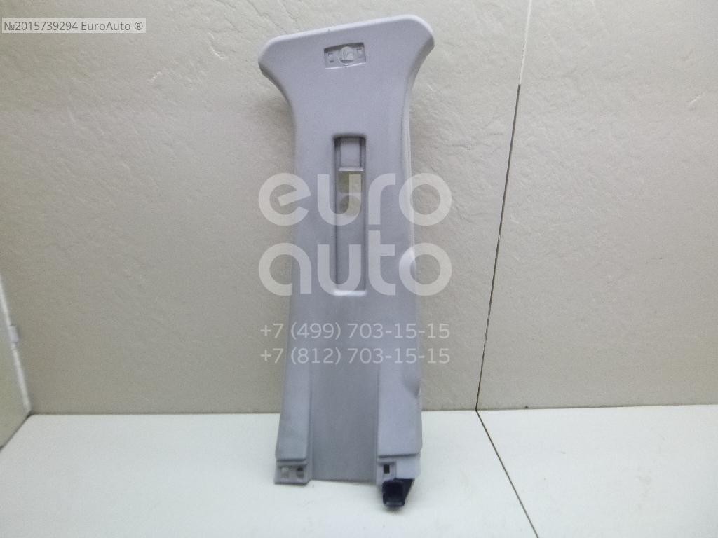 1482080 Ford от 247 руб. в Москве