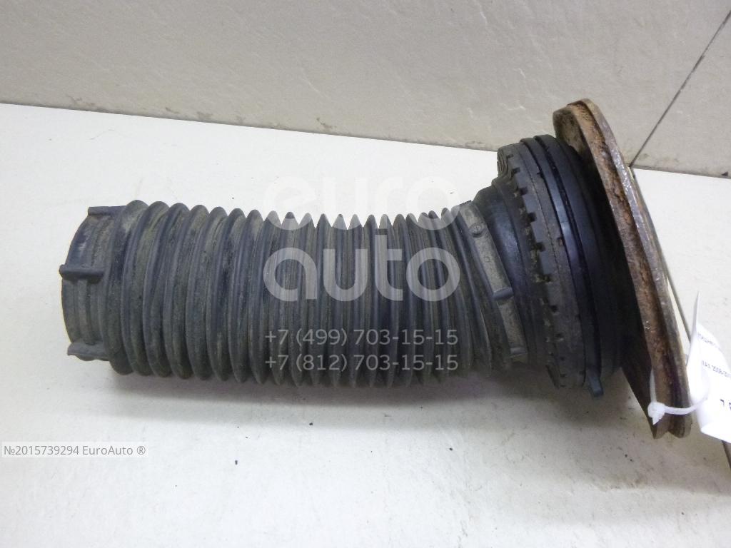 Опора переднего амортизатора для Ford S-MAX 2006-2015 в Москве