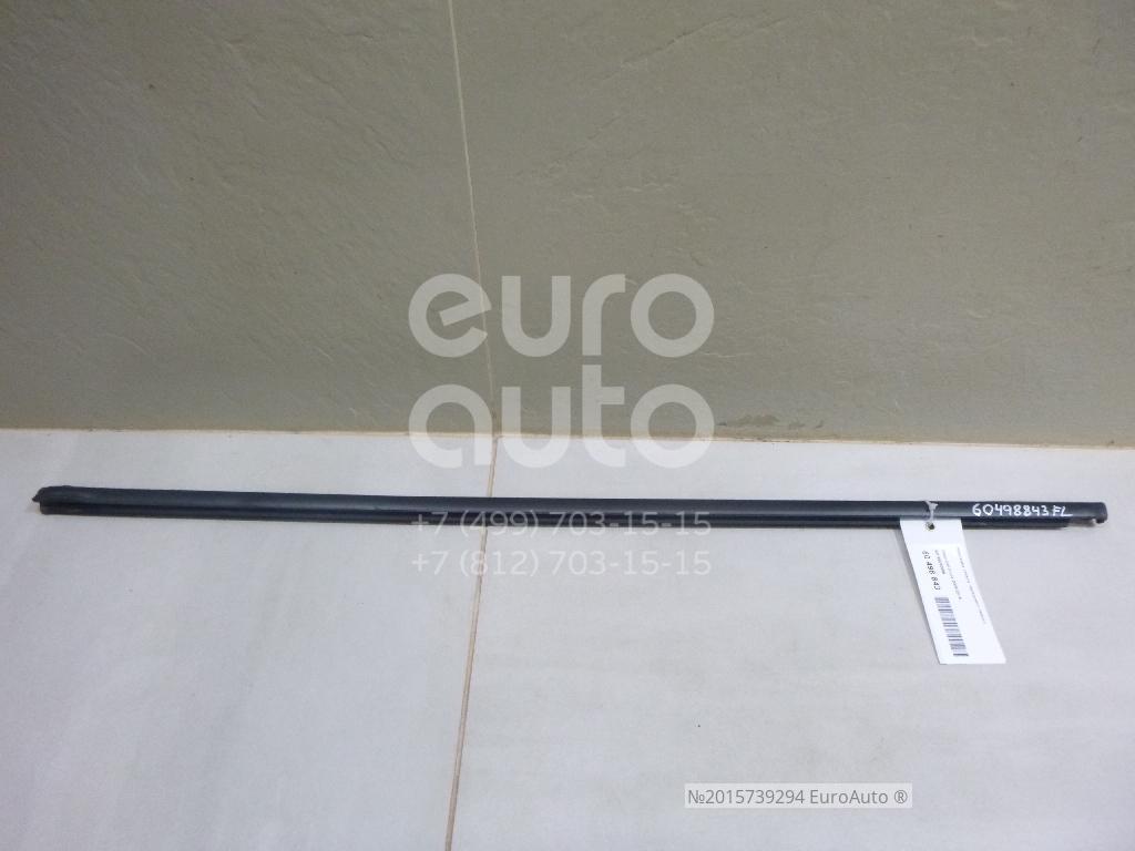 95040059 GM от 2978 руб. для Chevrolet Cruze 2009-2016 в Москве