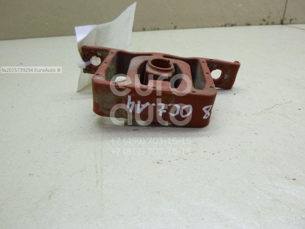 1J0253144G VAG от 608 руб. в Москве