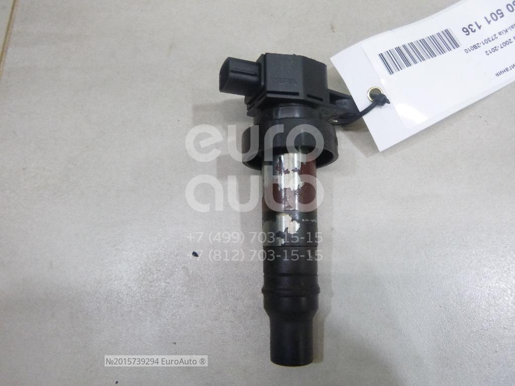 27301-2B010 Hyundai-Kia от 950 руб. в Москве