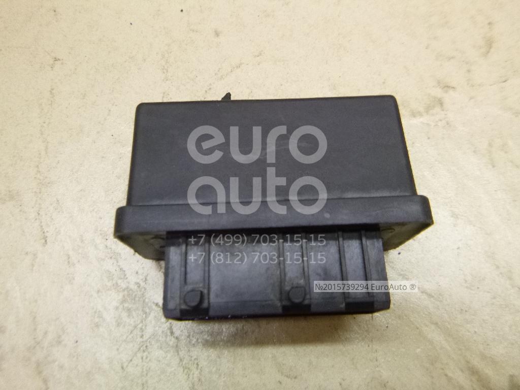 73240107 MEAT&DORIA от 4666 руб. в Москве