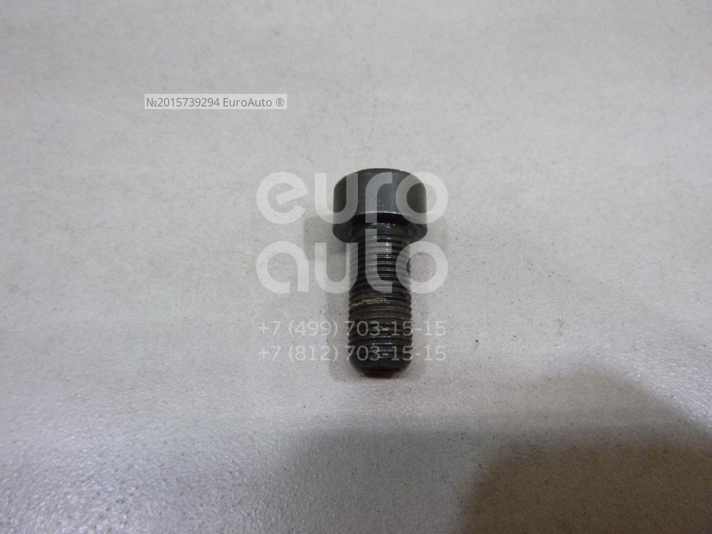 0119905104 Mercedes Benz Болт маховика от производителя по спец цене купить