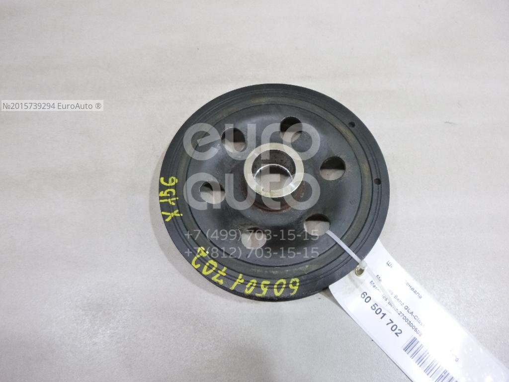 175584 Febi от 3910 руб. в Москве