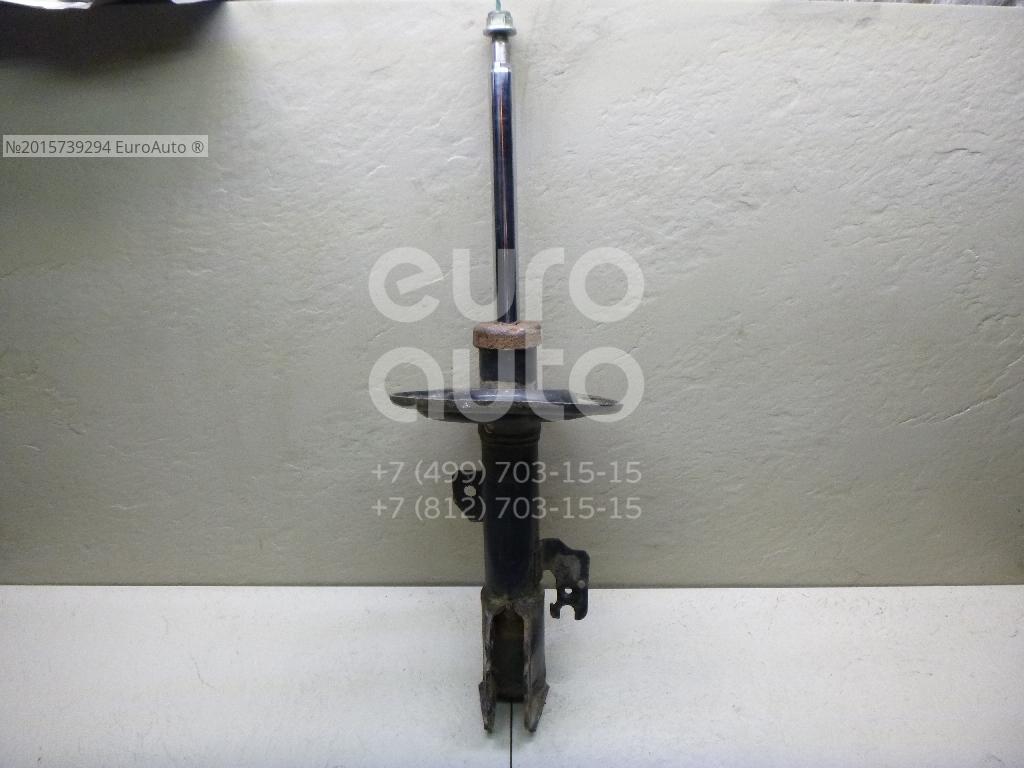 G32333R Lynx от 2905 руб. в Москве