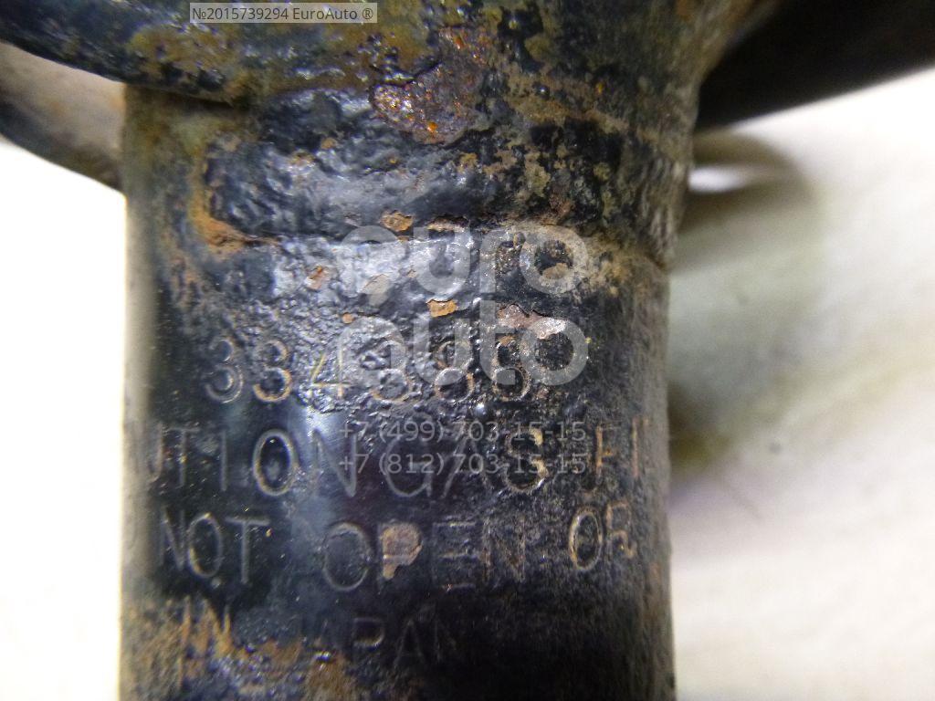 G32333R Lynx от 2905 руб. в Москве