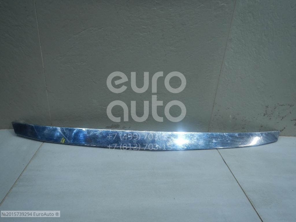 ST-DC01-015M-0 SAT от 1116 руб. для Renault Logan 2005-2014 в Москве