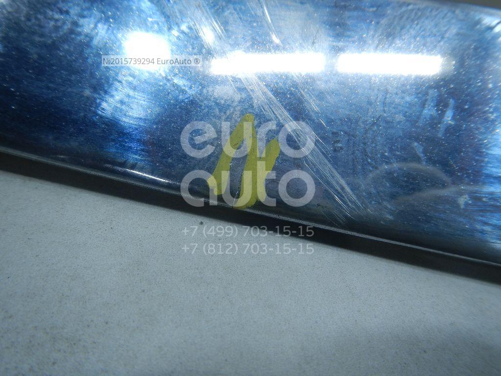 ST-DC01-015M-0 SAT от 1116 руб. для Renault Logan 2005-2014 в Москве