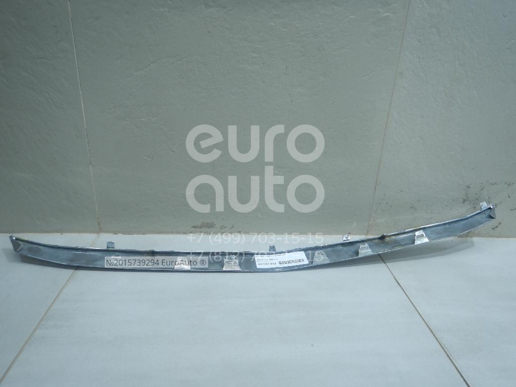 ST-DC01-015M-0 SAT от 1116 руб. для Renault Logan 2005-2014 в Москве