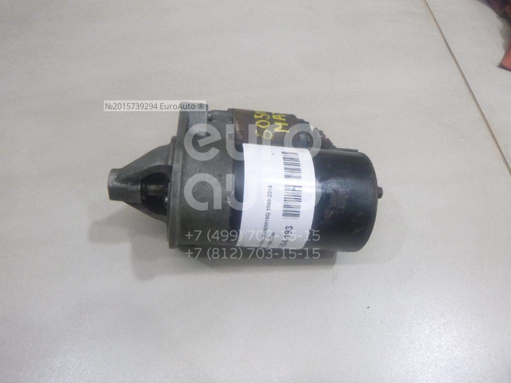 ATSCS1210 ATS Стартер от производителя по спец цене купить