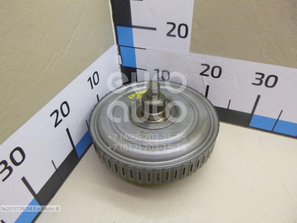 2462500901 Mercedes Benz от 29437 руб. в Москве