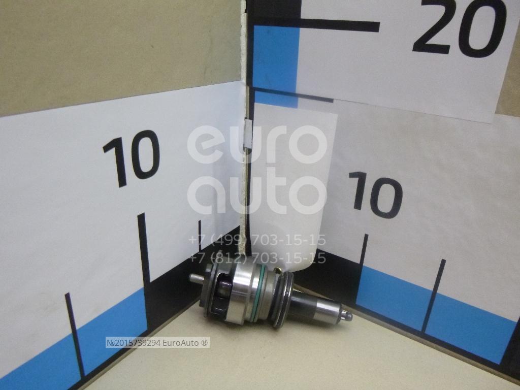 2469060102 Mercedes Benz от 21561 руб. в Москве