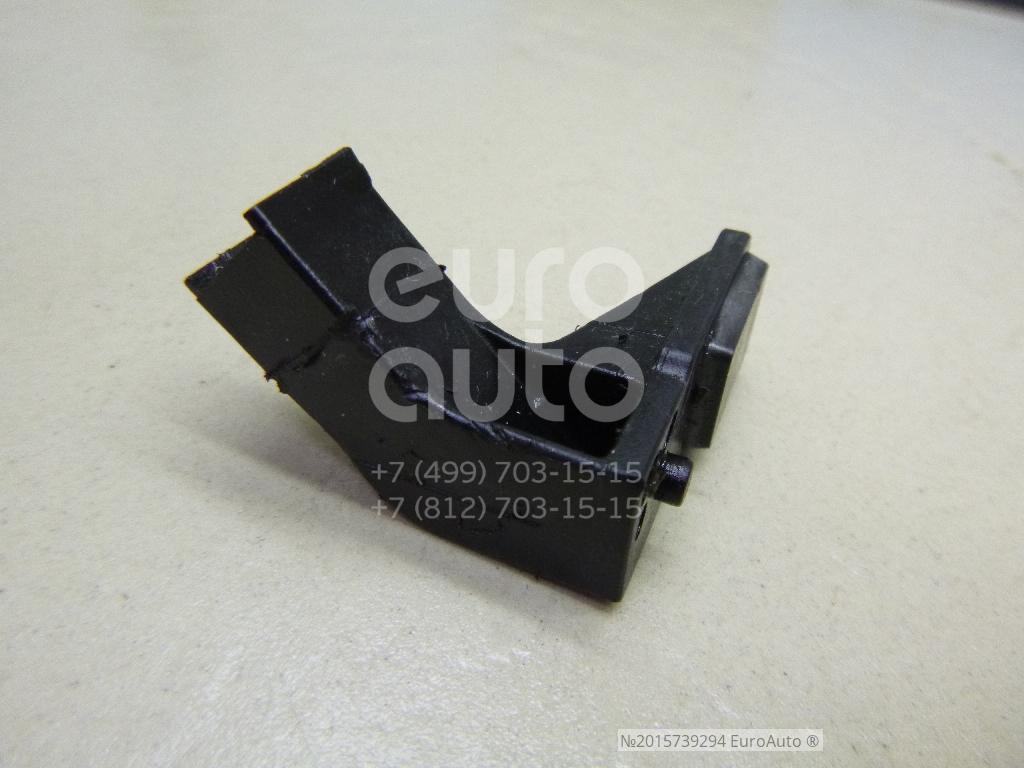 2469880752 Mercedes Benz от 1692 руб. для Mercedes Benz GLA-Class X156 ...