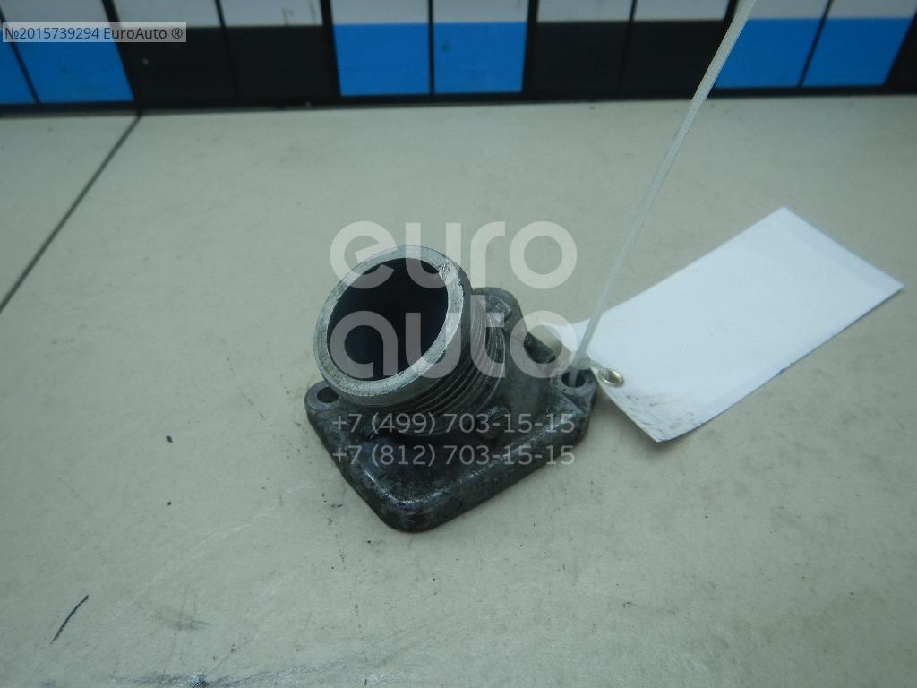 3531391 Volvo Крышка термостата от производителя по спец цене купить