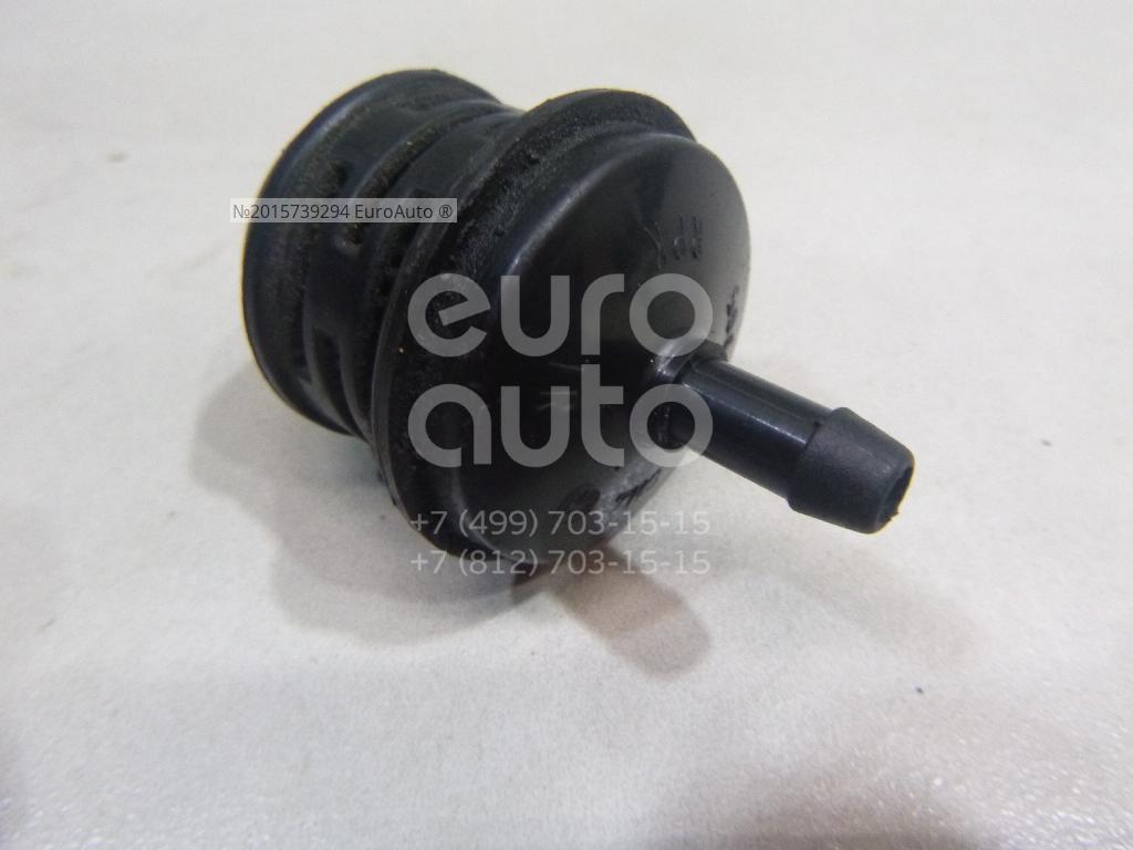 7H0129965 VAG от 722 руб. в Москве