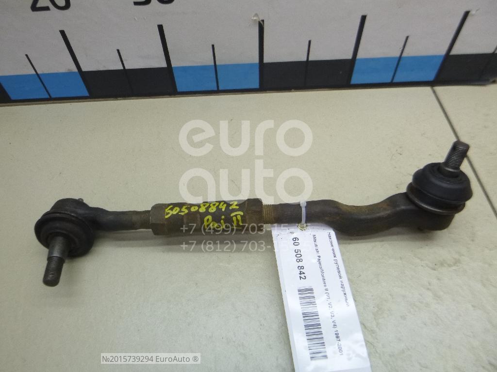 80710005 SWAG от 1170 руб. в Москве