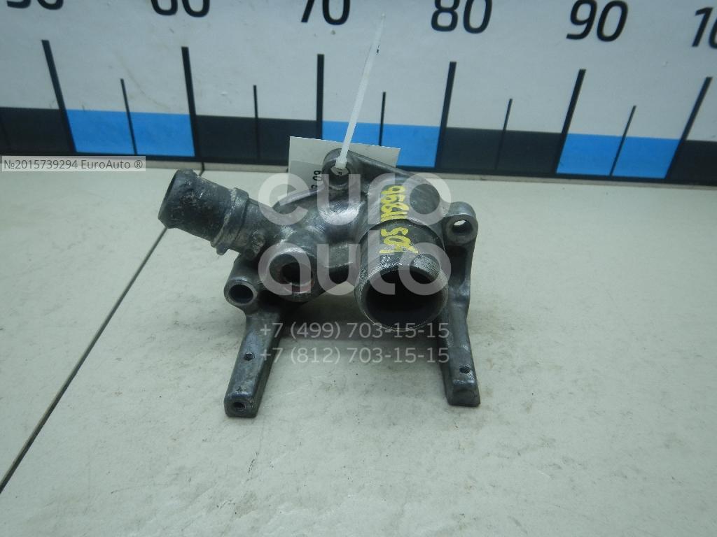 1221325 Ford от 591 руб. в Москве