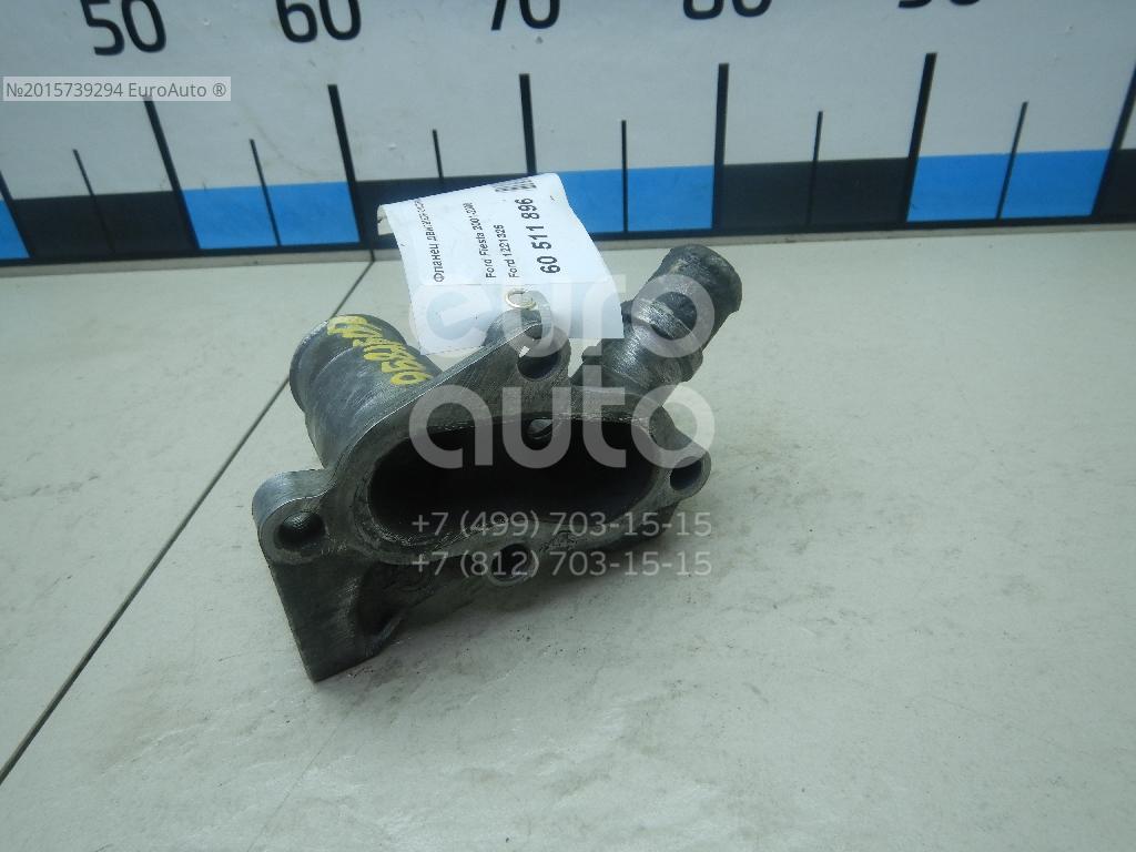 1221325 Ford от 591 руб. в Москве