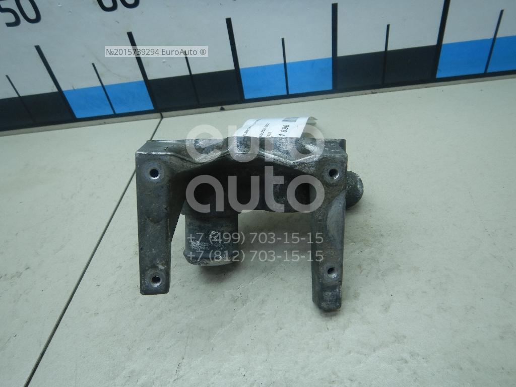 1221325 Ford от 591 руб. в Москве