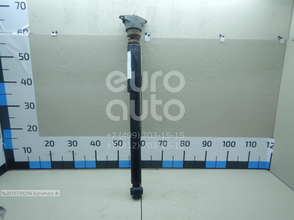 SA-1001 Sufix от 1388 руб. в Москве