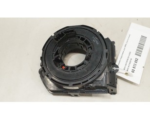 Механизм подрулевой для SRS (ленточный) для Mini F56 2014> новые и б/у ...