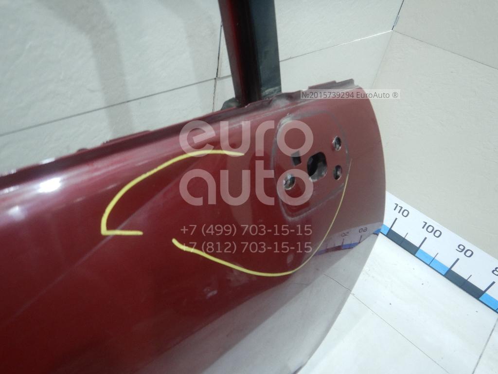 H0100-ZN9MA Nissan от 19004 руб. для Nissan Tiida (C11) 2007-2014 в Москве