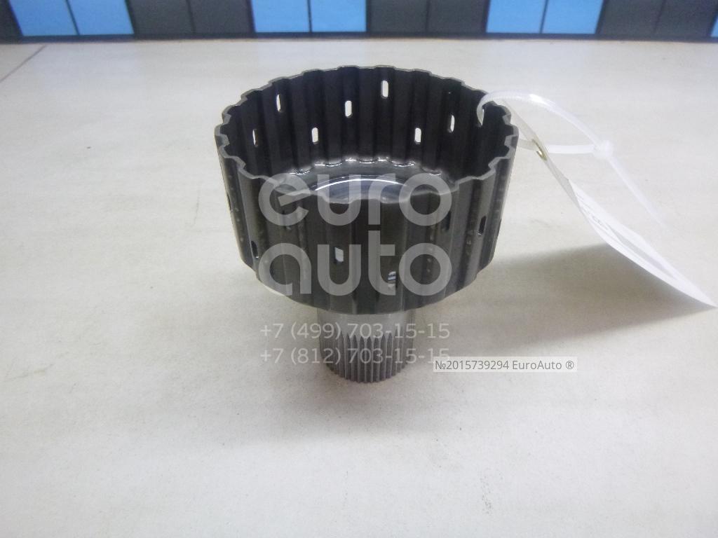 234973 Citroen-Peugeot Шестерня сцепления от производителя по спец цене ...