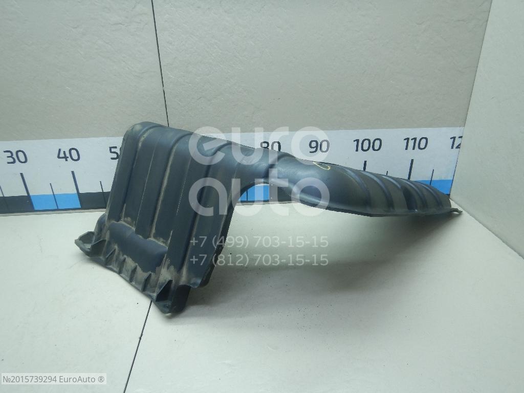 JH02-ACT11-041L JH от 797 руб. в Москве