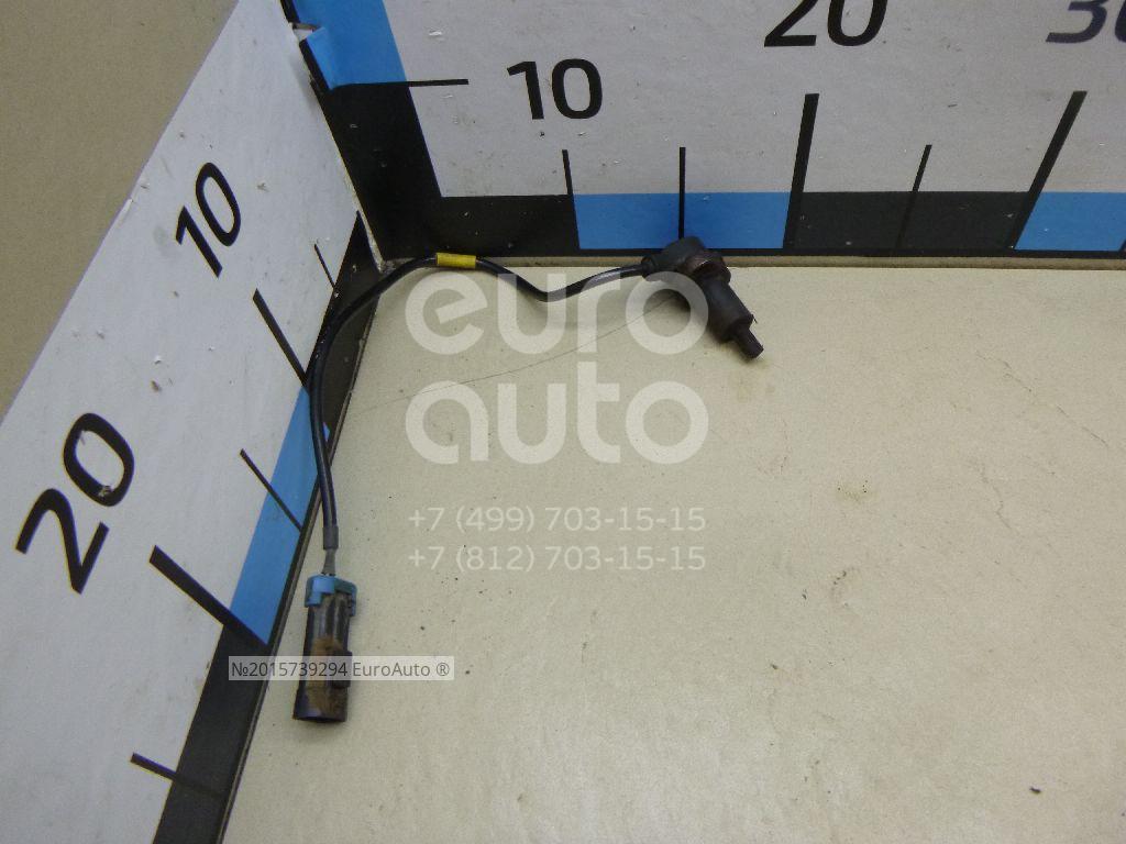 96473227 GM от 509 руб. для Chevrolet Rezzo 2005-2010 в Москве