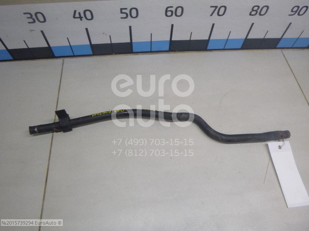 02-2365 Gates от 91 руб. в Москве