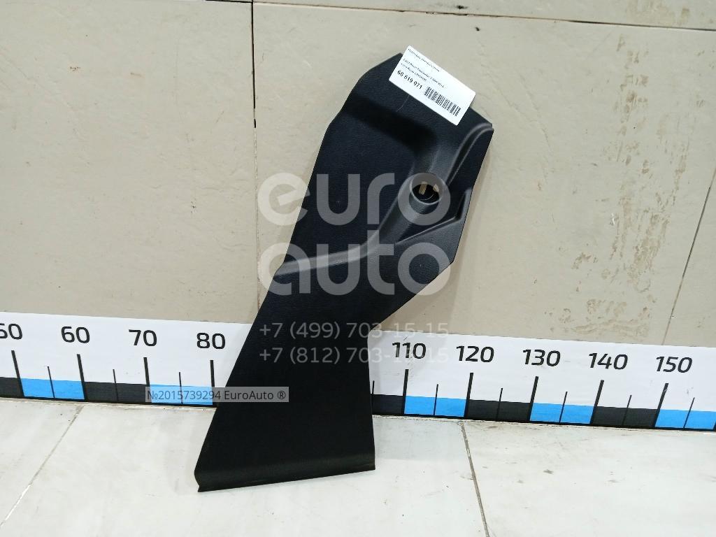 LR010290 Land Rover от 1193 руб. для Land Rover Freelander 2 2007-2014 ...