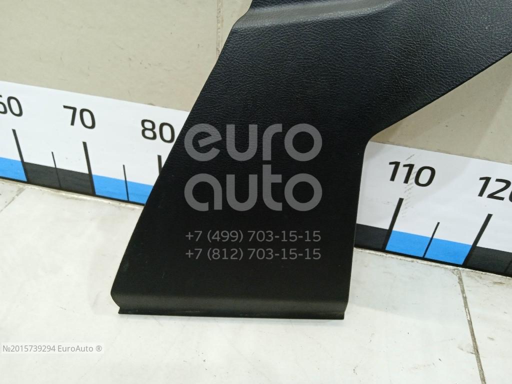 LR010290 Land Rover от 1193 руб. для Land Rover Freelander 2 2007-2014 ...